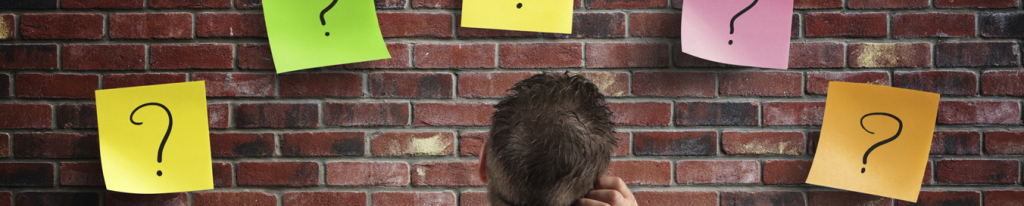 reorientación | Espacio Vocacional – Aprender a elegir